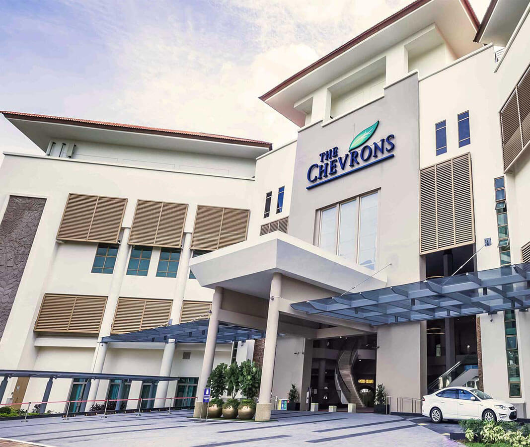 Admin Backend System